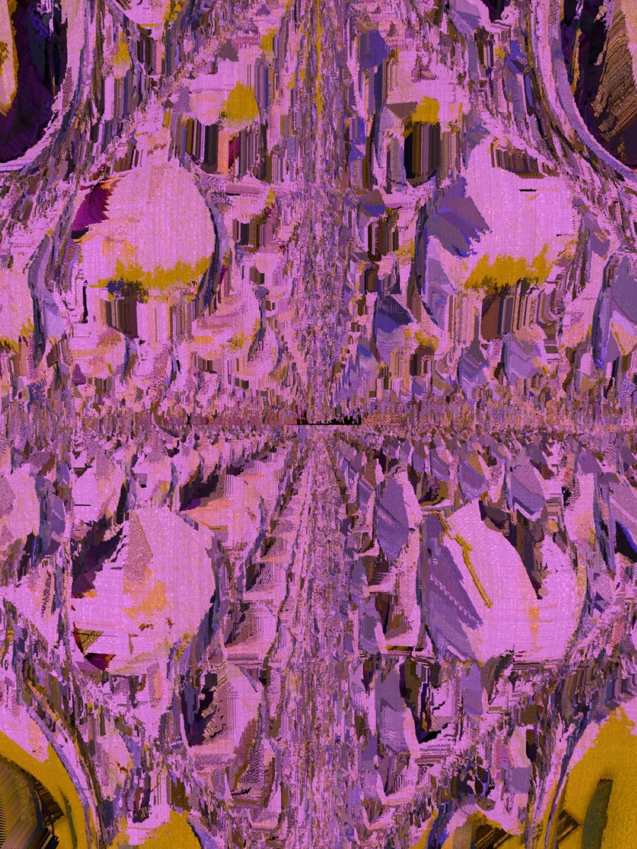 agosto2024 | Mini Mici