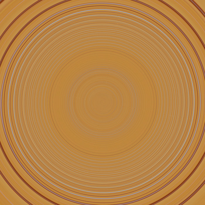 Swag Like Sam Hyde (Single) | MC WeedNose