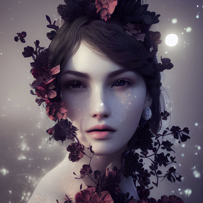 22.November affirmations, Compassion and understanding, silent ...