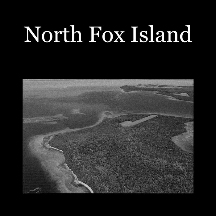 North Fox Island | North Fox Island