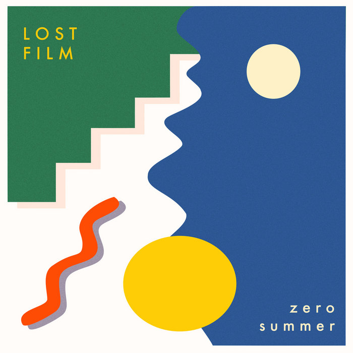 Zero Summer | Lost Film