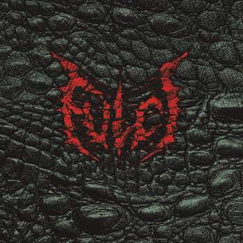 Music | Maggot Stomp