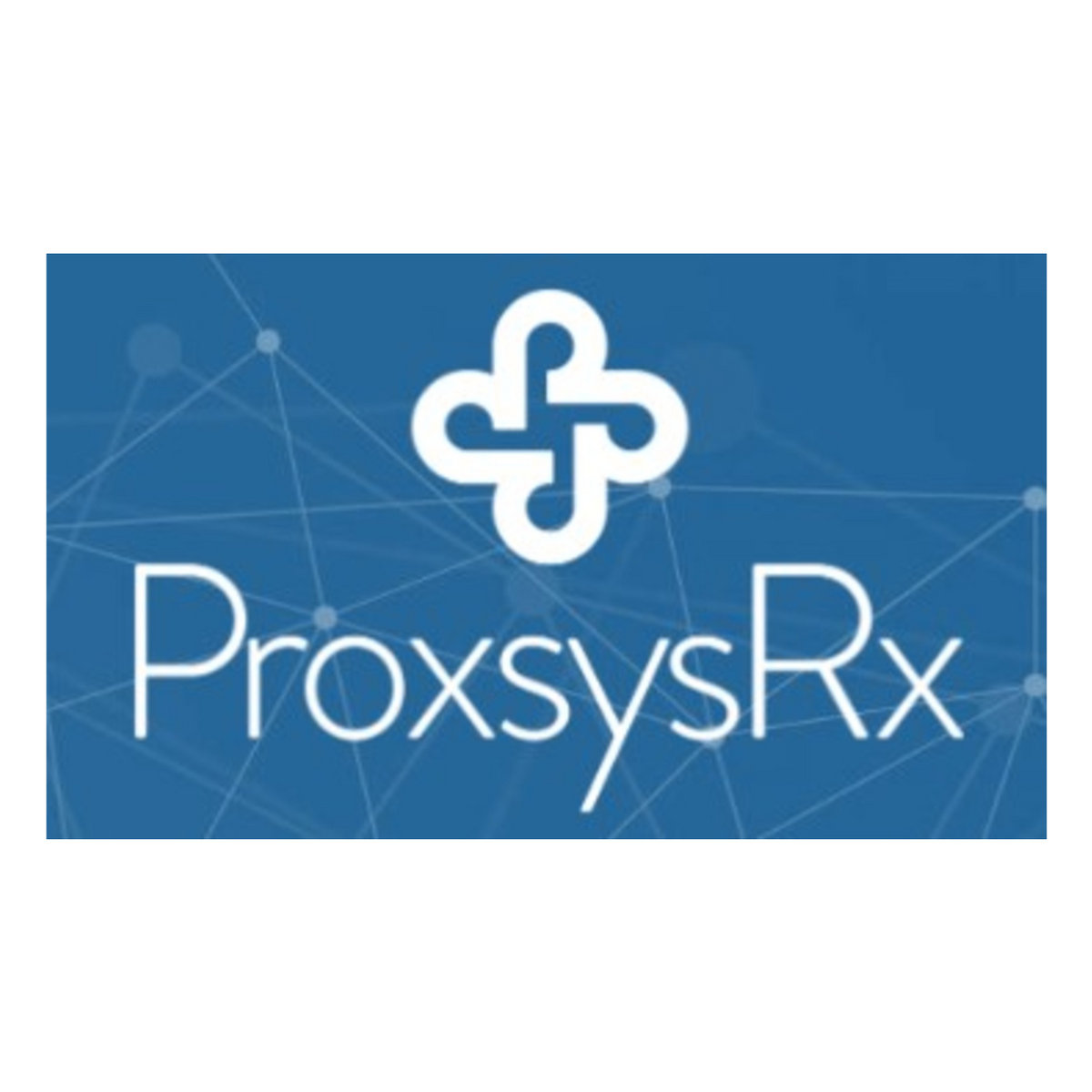 ProxsysRx | proxsysrx