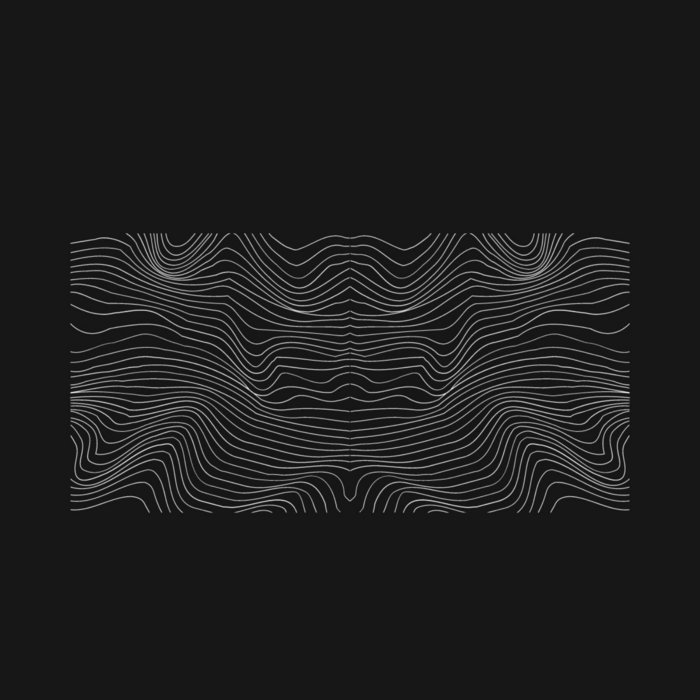 Arkain - Raqs | Diffuse Reality Records