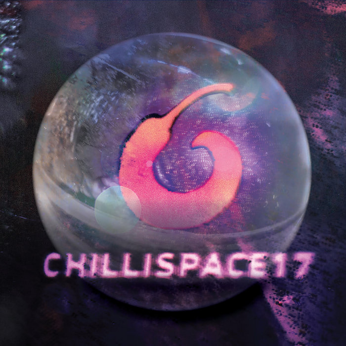 Chilli Space 17 | VA | Chilli Space