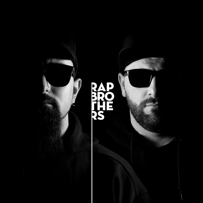 Rap Brothers | Rap Brothers