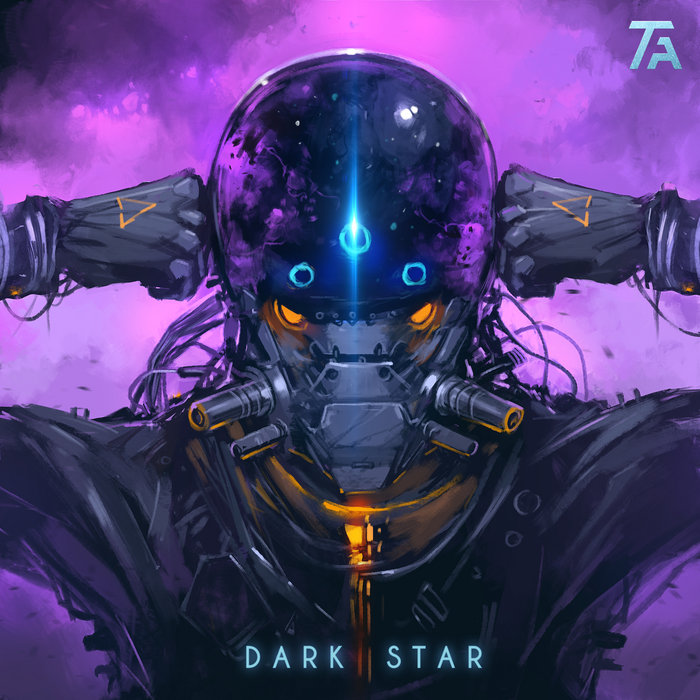 Dark Star | The Fair Attempts