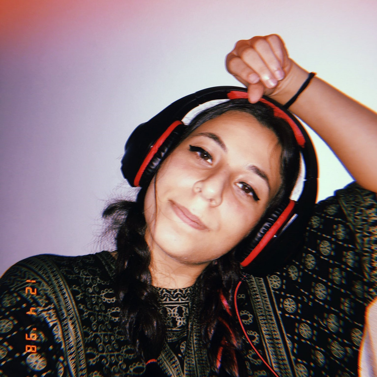 Sonzinhos da Karen: Vol. 1 | Sofia Sol