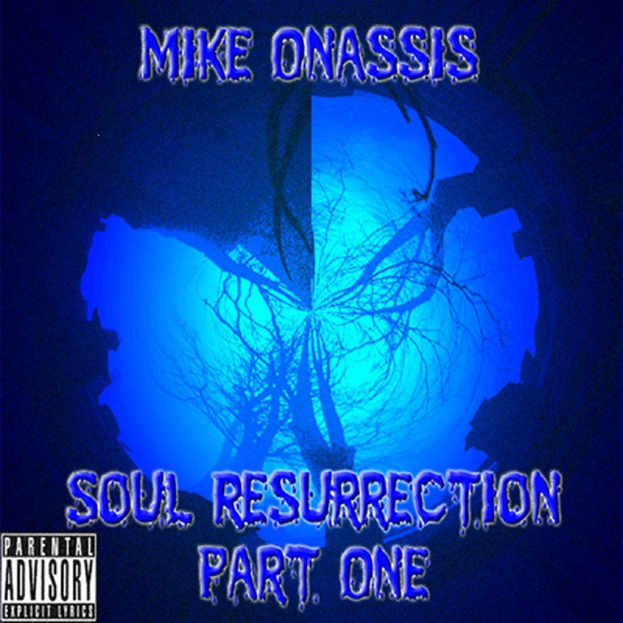 Soul Resurrection Pt. 1 | Mike Onassis | SOTU