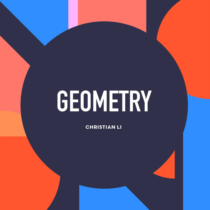 The Word Geometry