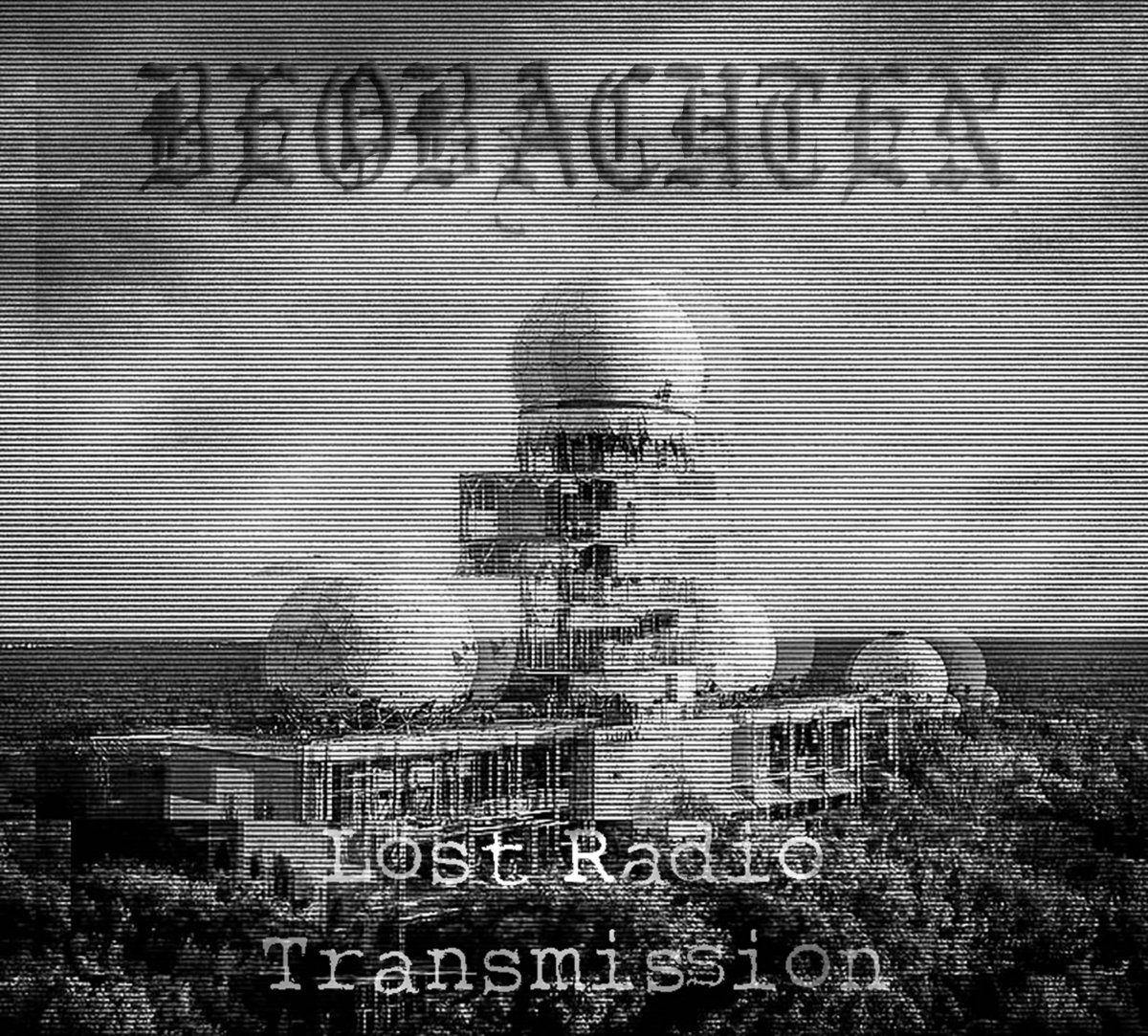 Lost Radio Transmission | Beobachten