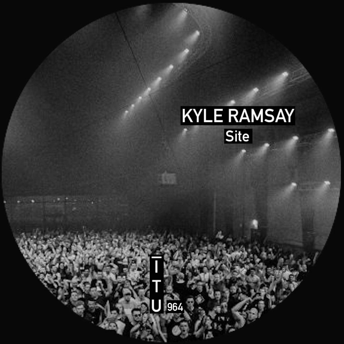 Site | Kyle Ramsay | Industrial Techno United
