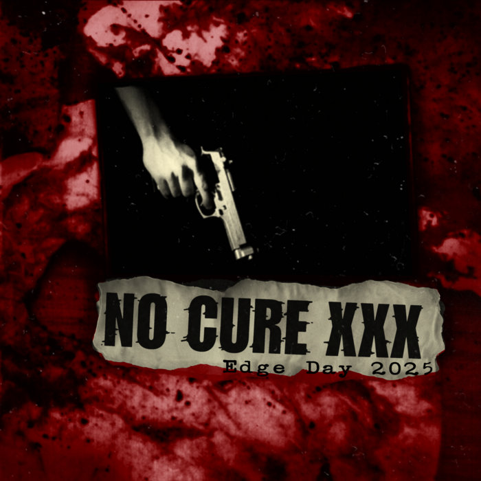 Death Disguised As Salvation | No Cure