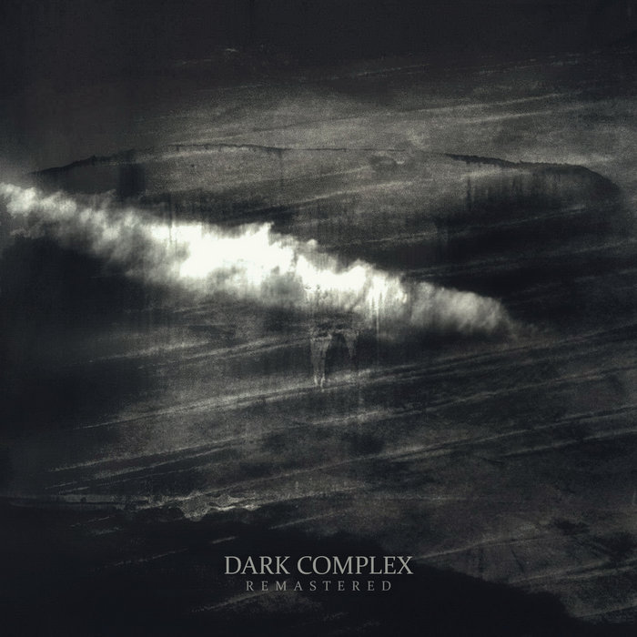 Dark Complex - (Remastered/24.bit) | Alphaxone