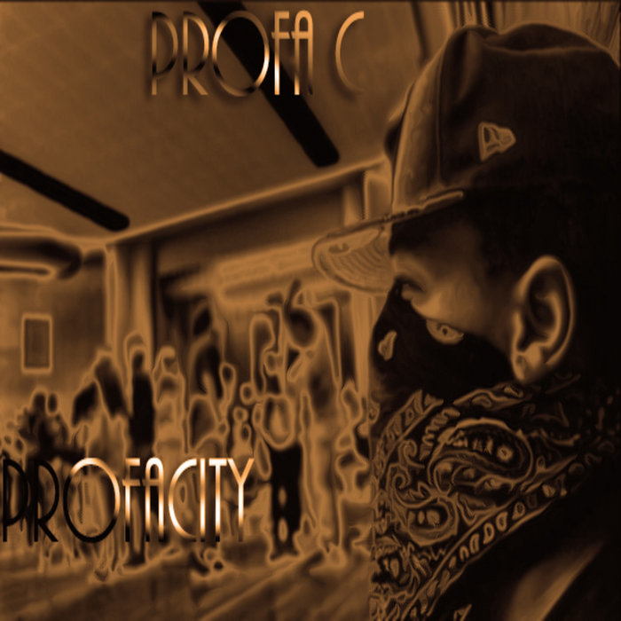 ProfaCity | ProfaC