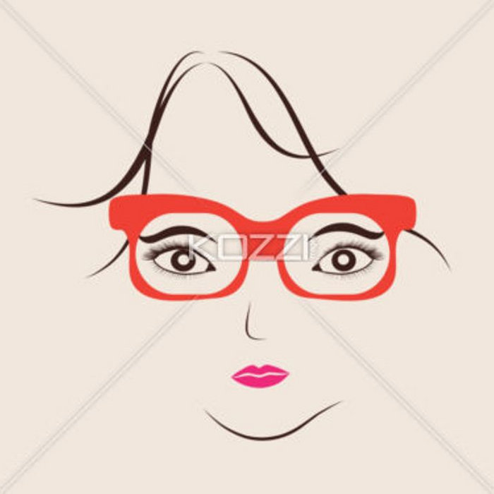 I Caught You | Stephen Fewell