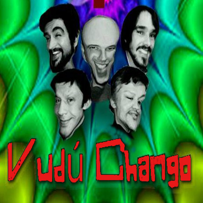 Demo | Vudu Chango