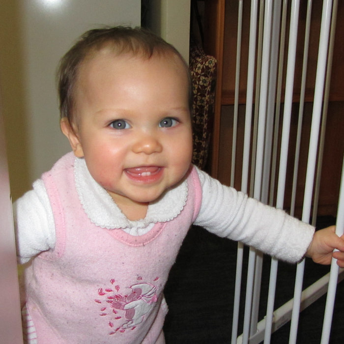 Forgiveness | Leon Morgan