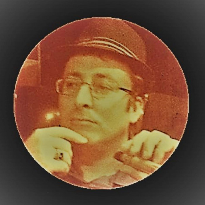 Cut To The Core EP | Jonathan O'Brien