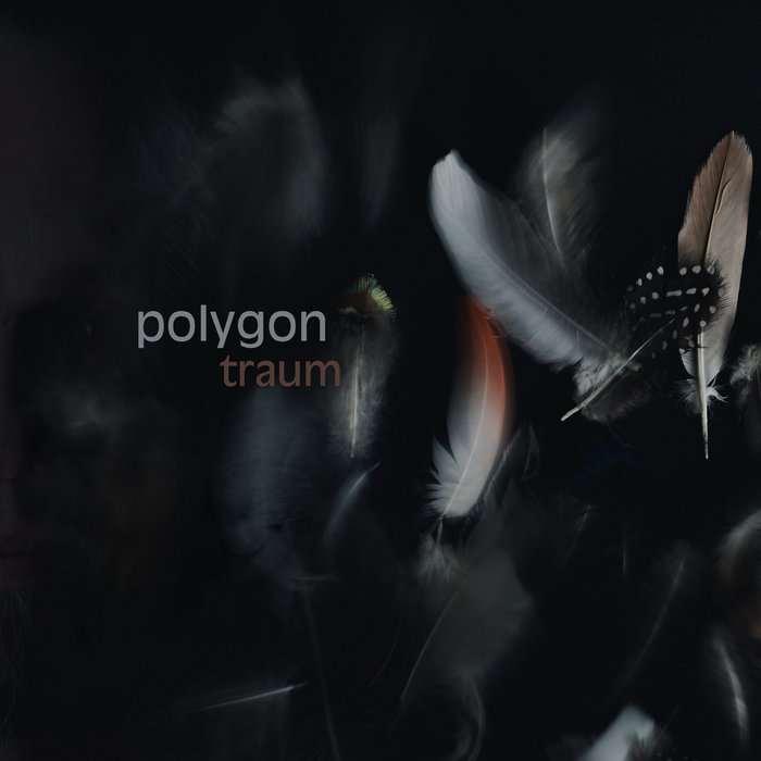 Traum | Polygon | aliens production