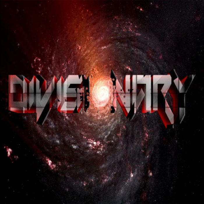Di-Cipher Notations | Divisionary | Not of Man