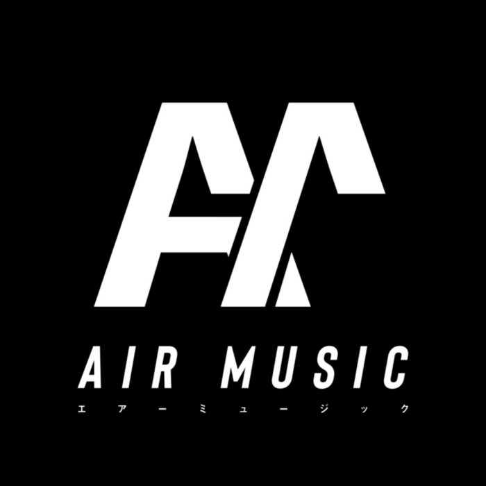 Pjanoo (DJ AIR-G 2024 Retake Remix) | Eric Prydz DJ AIR-G | AIR MUSIC