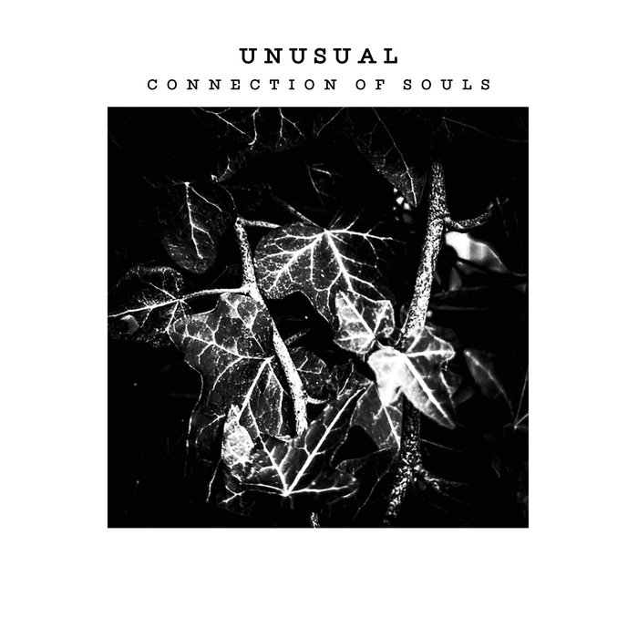 Connection Of Souls | Unusual