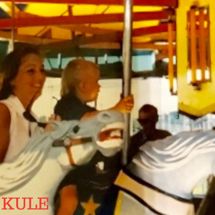 KULE | KULE