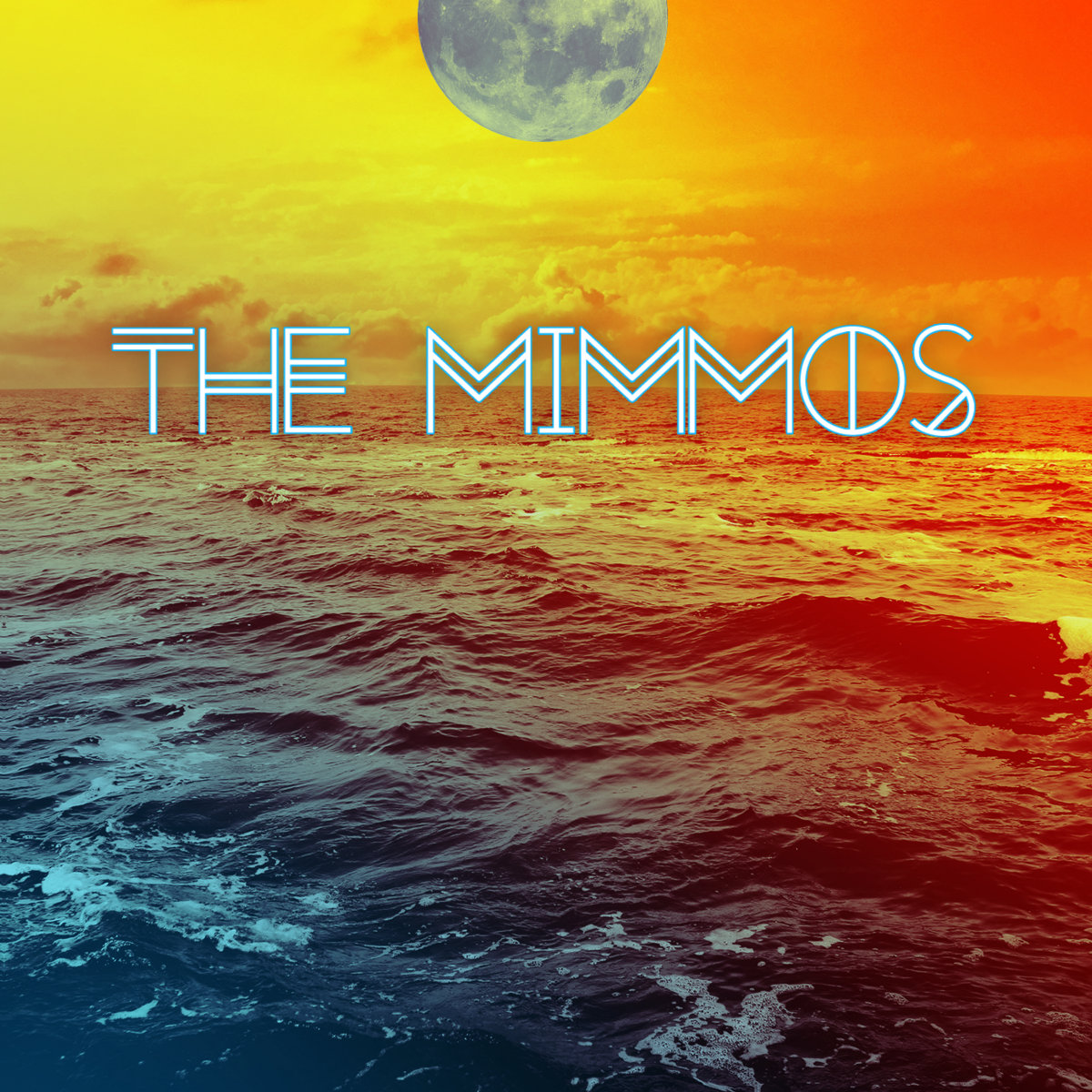 The Mimmos | The Mimmos