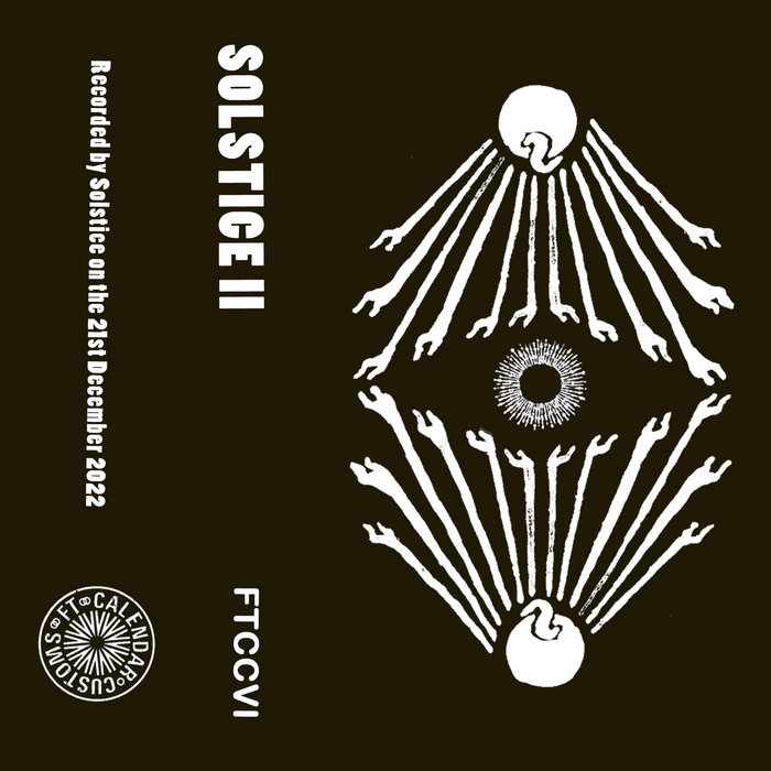 Solstice II | Folklore Tapes