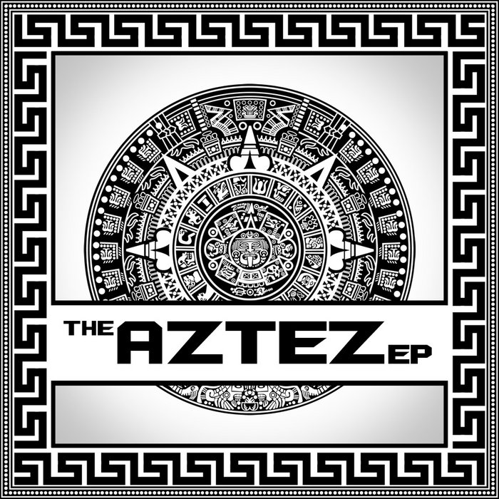 Aztez Azsets | Paul Marino | Shane Wegner