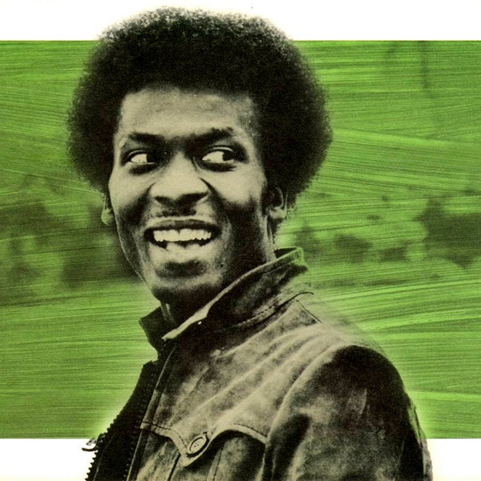 WATERFALL BLACKPOOL MECCA EXTENDED EDIT | LIFE OF SURPRISES