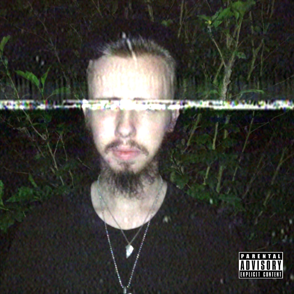 BAD RAPPER | Grim Wicca