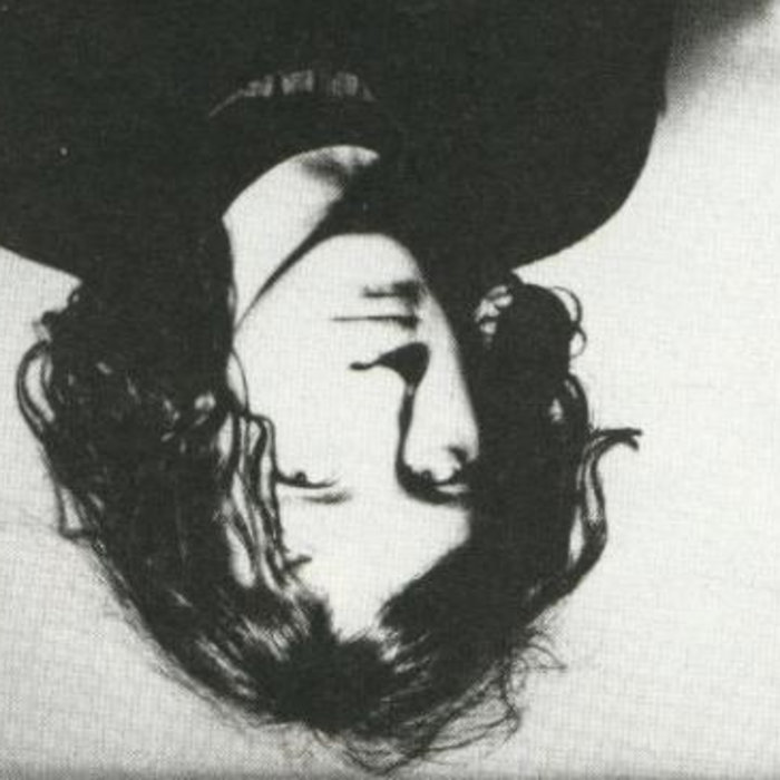 sand pasture | Mook Senior