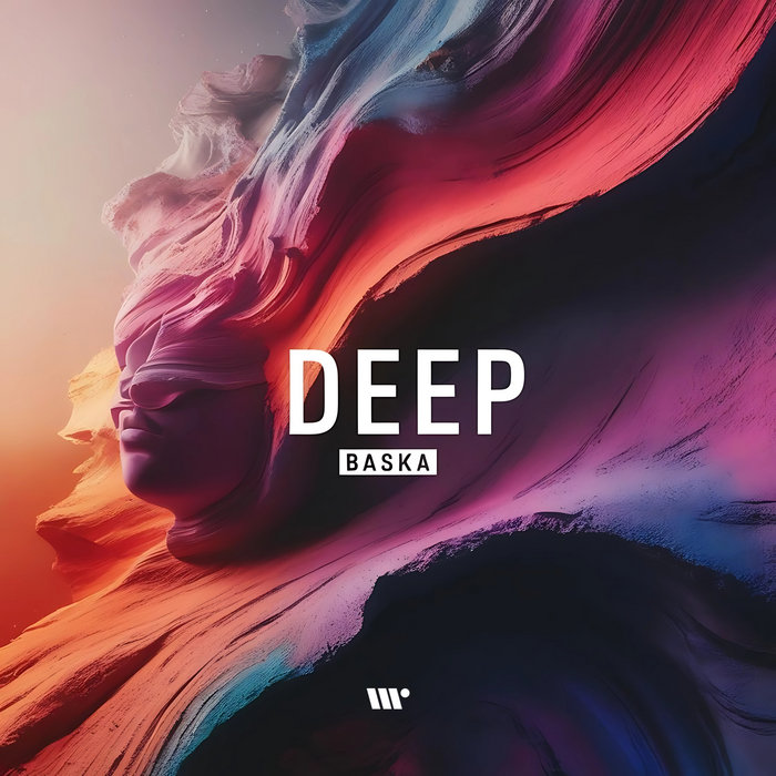 Deep | Baska | DNBB Records