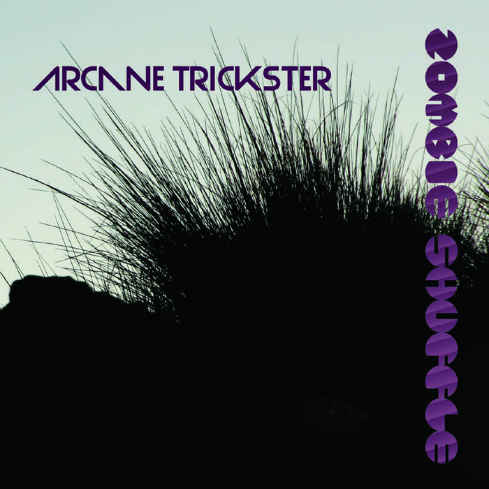 Zombie Shuffle | Arcane Trickster | Tempest Recordings