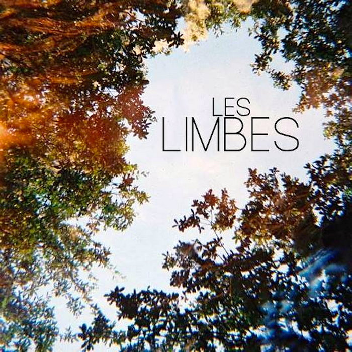 Les Limbes | Les Limbes