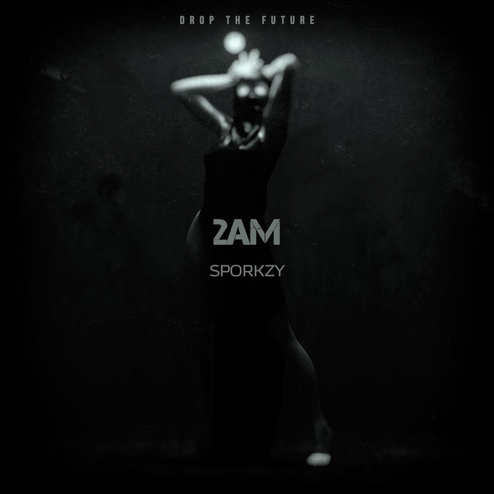 2AM | SporKzY