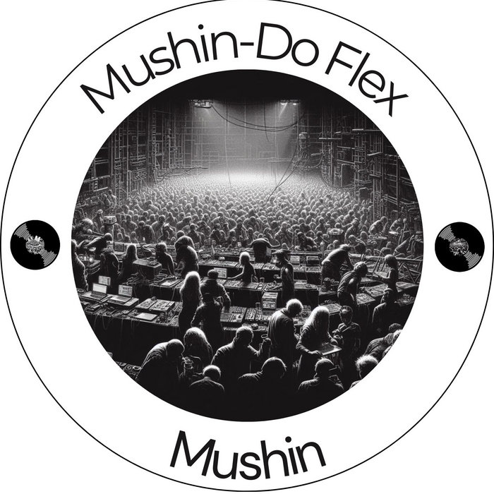 Mushin-Do Flex | Mushin-Do Flex