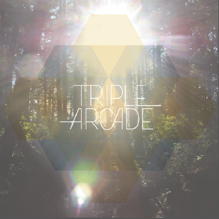 Final Demos | Triple Arcade