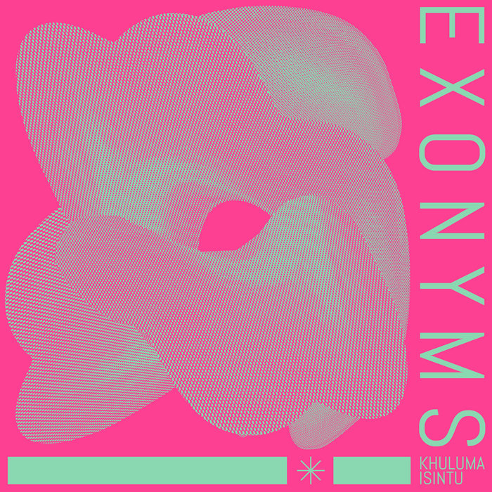 Khuluma Isintu | Exonyms