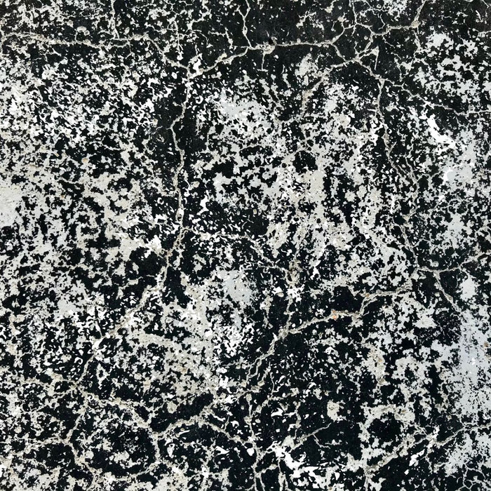 Funeral Pit | Mergoth