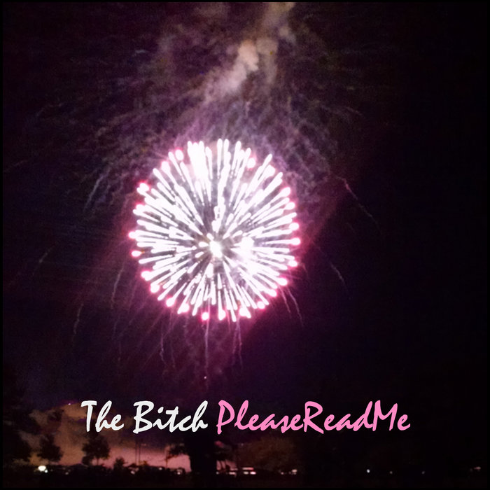 Please Read Me (Deluxe Edition) | Home Records