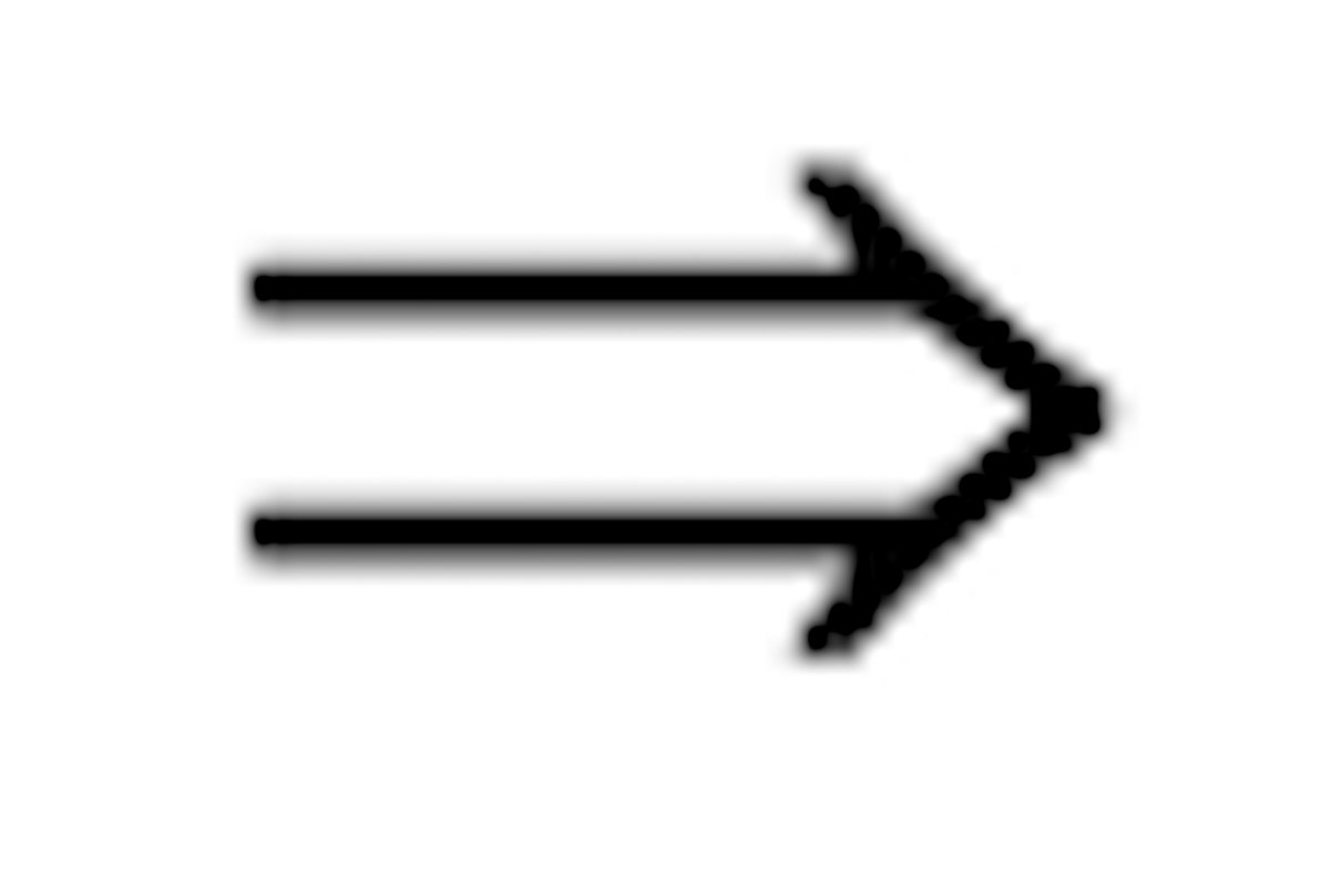 rage | empty signifier