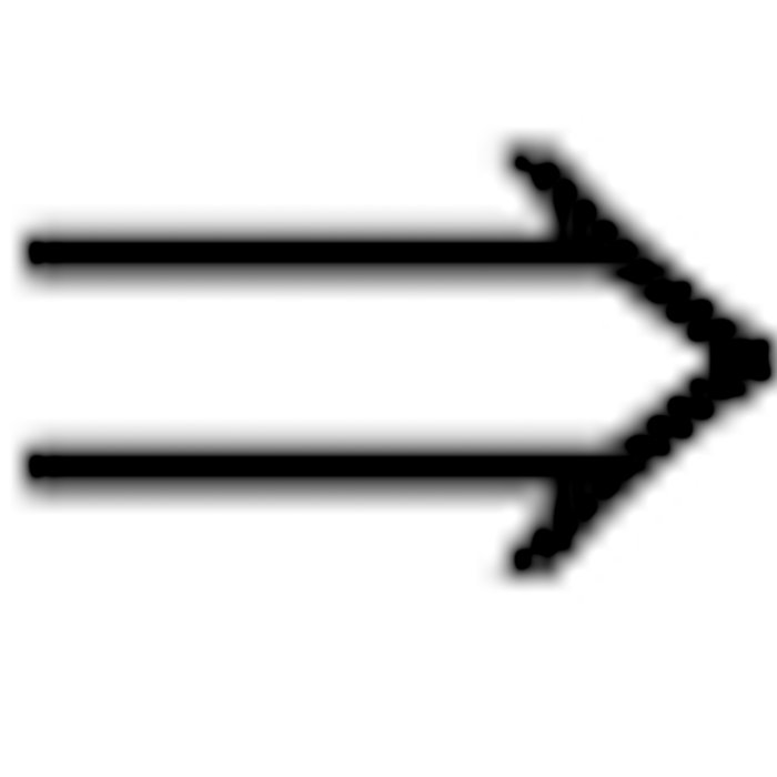 rage | empty signifier