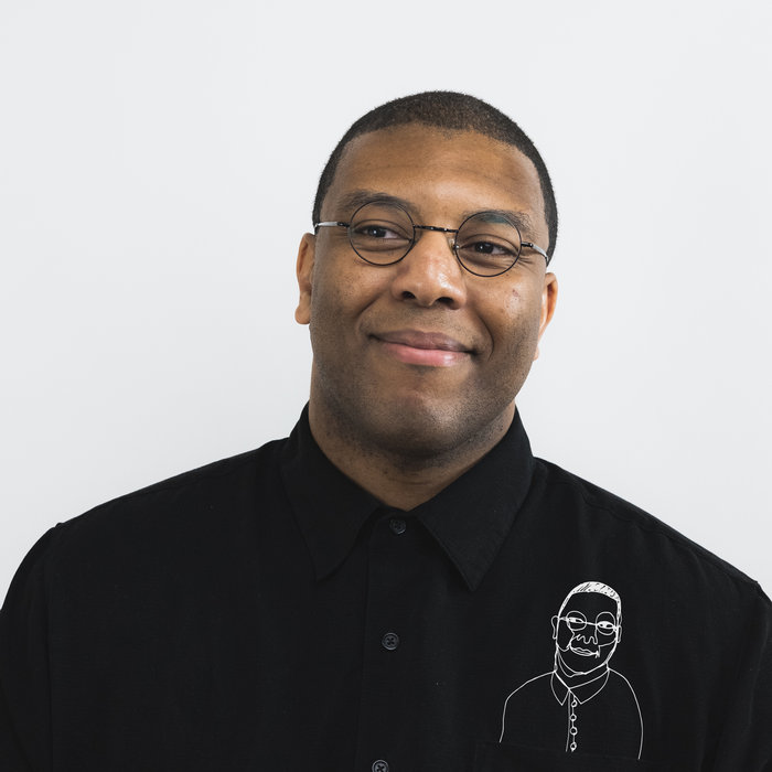 Who Is Keron? | Keron