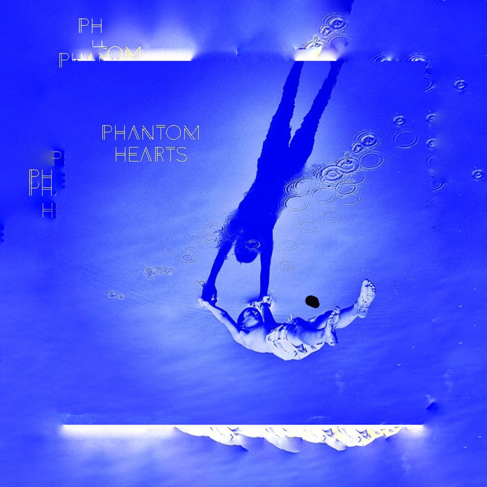 Pure demos | Phantom Hearts