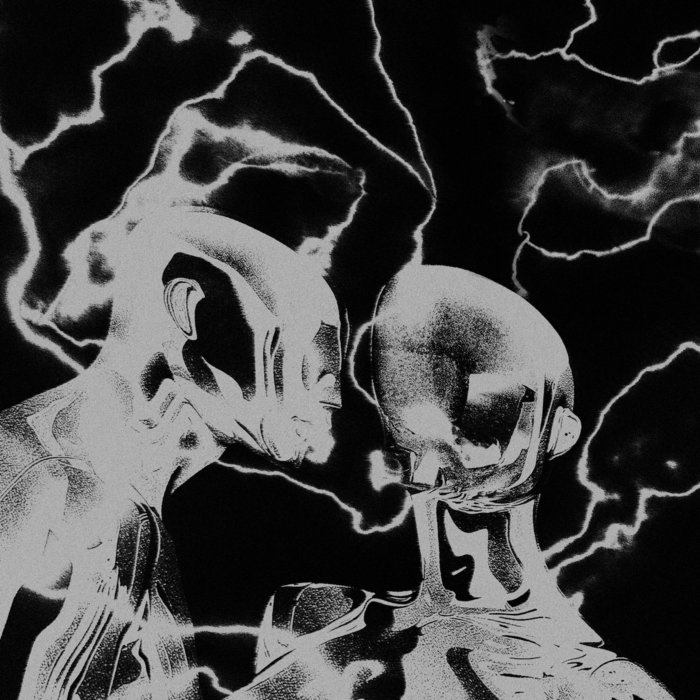 Mask Off EP | SubMarine