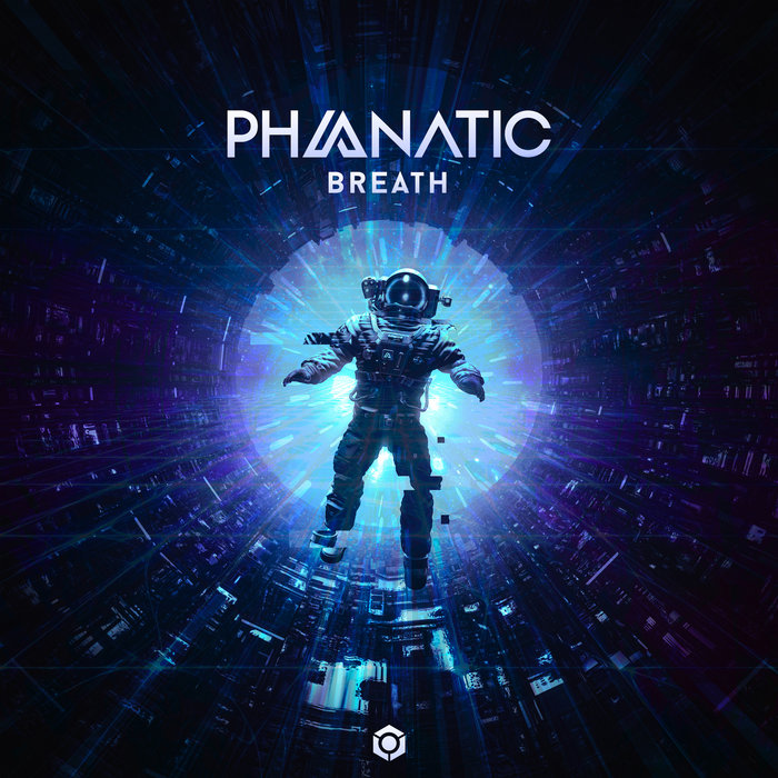 Breath | Phanatic | Blue Tunes Records