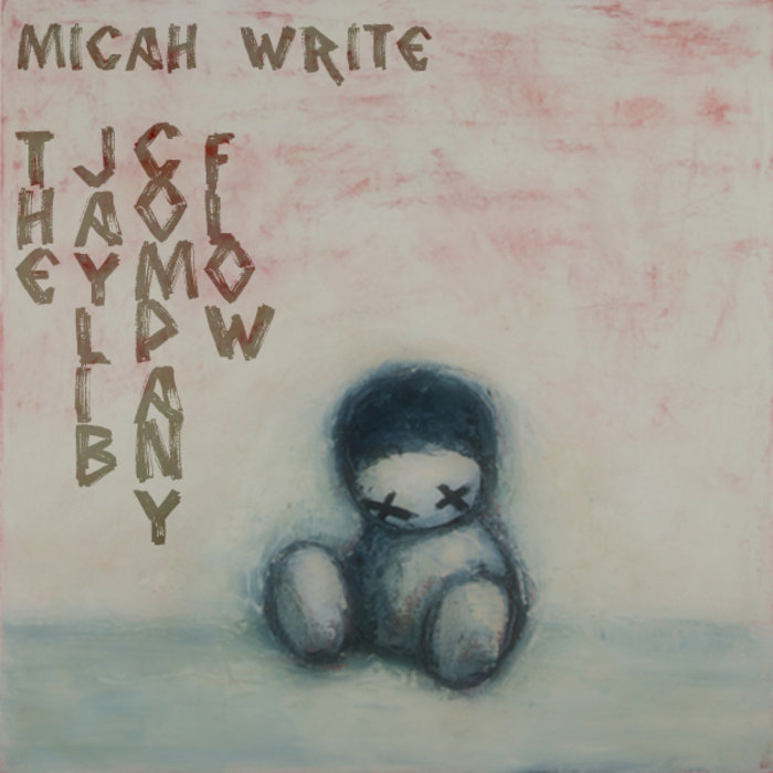 The Jaylib Company Flow | Down With Babylon